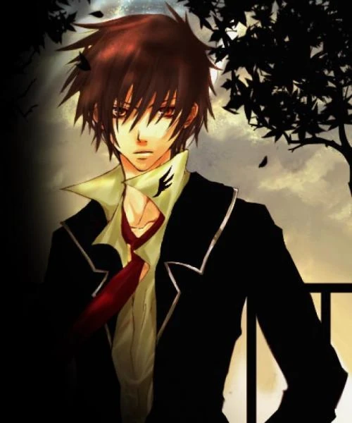 Jigo | Giant Tree Wiki | Fandom