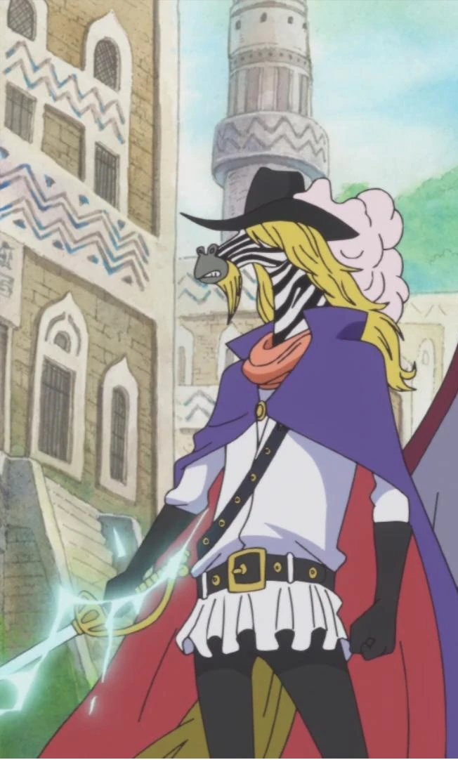 Zelda | Giant Tree Wiki | Fandom