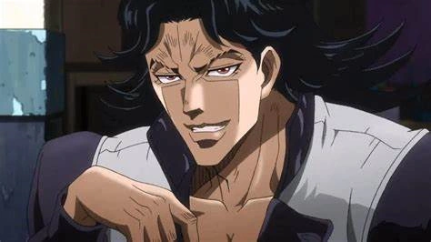 Harius | Giant Tree Wiki | Fandom