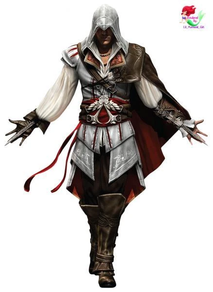 Shin | Giant Tree Wiki | Fandom