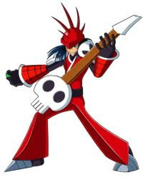 Bando | Giant Tree Wiki | Fandom