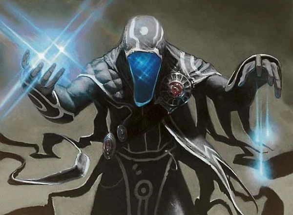 Fukei | Giant Tree Wiki | Fandom