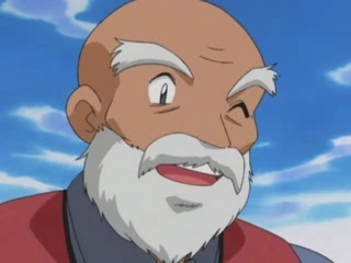 Hansi | Giant Tree Wiki | Fandom