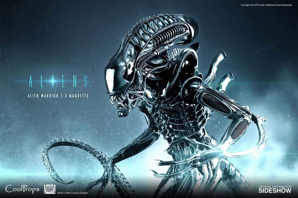 Kai | Giant Tree Wiki | Fandom