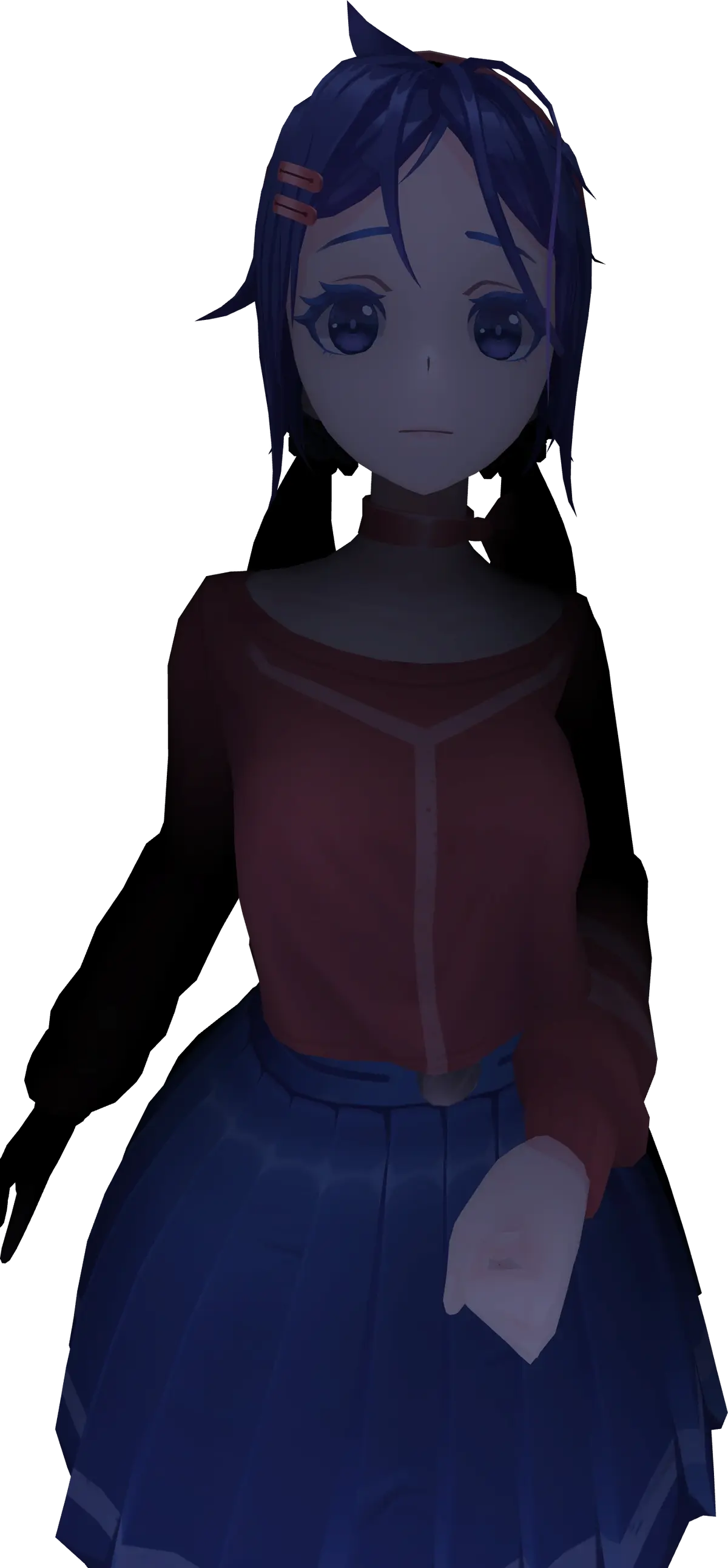 Giant Mita | Giant Wiki | Fandom