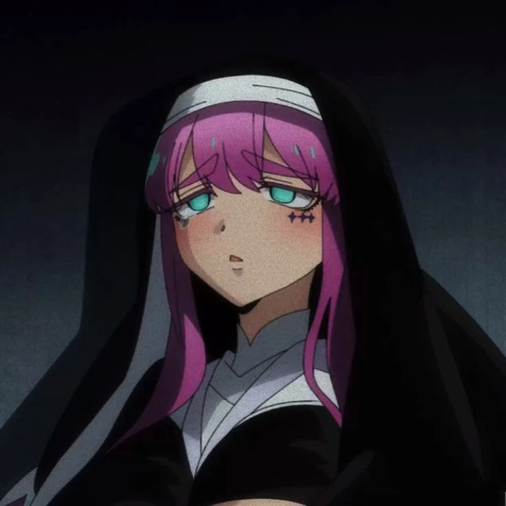 Sister Gigant | Giant Wiki | Fandom