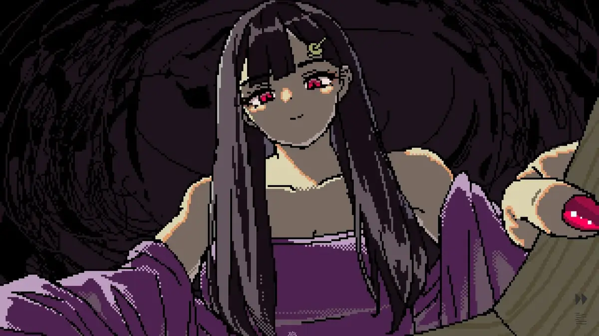 Saeko (Saeko: Giantess Dating Sim) | Giant Wiki | Fandom