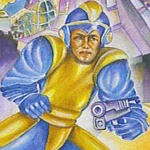 2008-05-27 Giant Bombcast | Giant Bombcast Wiki | Fandom