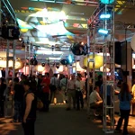 2008-07-16 Giant Bombcast | Giant Bombcast Wiki | Fandom