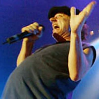 2008-09-30 Giant Bombcast | Giant Bombcast Wiki | Fandom