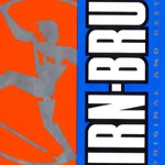 2008-03-18 Giant Bombcast | Giant Bombcast Wiki | Fandom