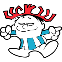 2008-09-16 Giant Bombcast | Giant Bombcast Wiki | Fandom