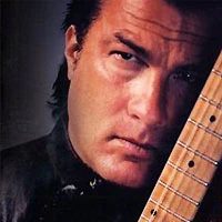 2008-10-28 Giant Bombcast | Giant Bombcast Wiki | Fandom