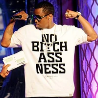 2008-08-26 Giant Bombcast | Giant Bombcast Wiki | Fandom