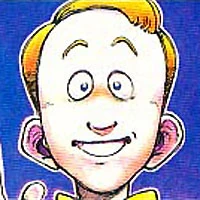 2008-12-09 Giant Bombcast | Giant Bombcast Wiki | Fandom