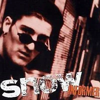 2008-12-02 Giant Bombcast | Giant Bombcast Wiki | Fandom