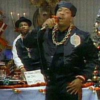 2008-12-23 Giant Bombcast | Giant Bombcast Wiki | Fandom