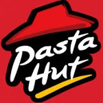 2008-04-01 Giant Bombcast | Giant Bombcast Wiki | Fandom