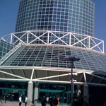 2008-07-14 Giant Bombcast | Giant Bombcast Wiki | Fandom