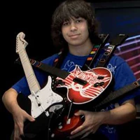 2008-08-19 Giant Bombcast | Giant Bombcast Wiki | Fandom