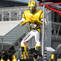 2008-10-09 Giant Bombcast | Giant Bombcast Wiki | Fandom