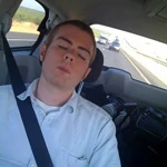 2008-07-17 Giant Bombcast | Giant Bombcast Wiki | Fandom