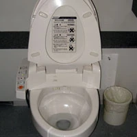 2008-10-07 Giant Bombcast | Giant Bombcast Wiki | Fandom