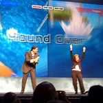 2008-07-15 Giant Bombcast | Giant Bombcast Wiki | Fandom