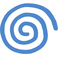 2008-09-09 Giant Bombcast | Giant Bombcast Wiki | Fandom