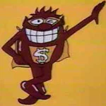 2008-07-08 Giant Bombcast | Giant Bombcast Wiki | Fandom