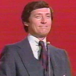 2008-05-06 Giant Bombcast | Giant Bombcast Wiki | Fandom