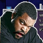 2008-03-25 Giant Bombcast | Giant Bombcast Wiki | Fandom