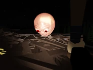 GEF Boss | GEF Wiki | Fandom