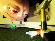 GEF Boss | GEF Wiki | Fandom