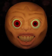 GEF Boss | GEF Wiki | Fandom