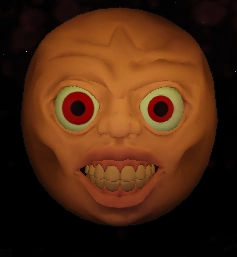 GEF Boss | GEF Wiki | Fandom