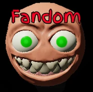 GEF Wiki | Fandom
