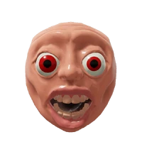 Entities | GEF Wiki | Fandom