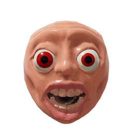 GEF Boss | GEF Wiki | Fandom