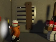 Basement | GEF Wiki | Fandom