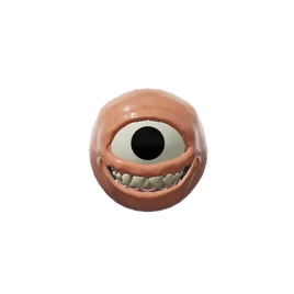 Tiny GEF | GEF Wiki | Fandom