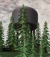 Structures | GEF Wiki | Fandom