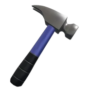 Items | GEF Wiki | Fandom