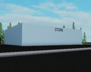 Structures | GEF Wiki | Fandom