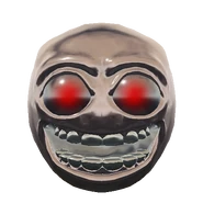 Giant Evil Face | GEF Wiki | Fandom