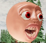 GEF Boss | GEF Wiki | Fandom