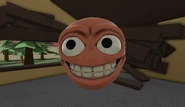 Giant Evil Face | GEF Wiki | Fandom