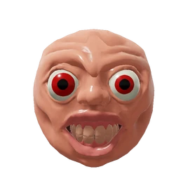 GEF Boss | GEF Wiki | Fandom