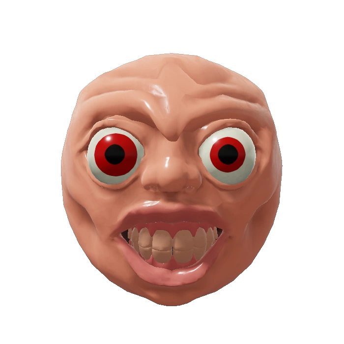 GEF Boss | GEF Wiki | Fandom