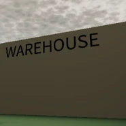 Structures | GEF Wiki | Fandom